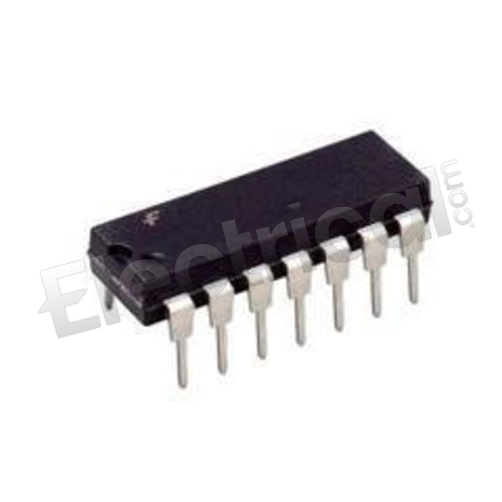 ECG-9672 Philips Relay PC Board Mount Computer Component