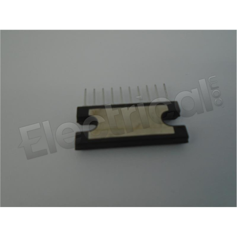 Philips ECG1058 IC Chip Computer Component