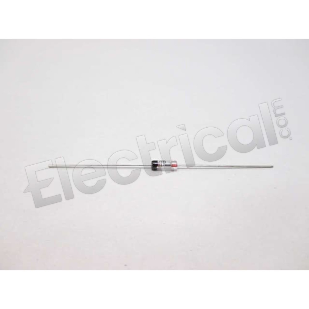 Philips ECG109 Diode Semiconductor