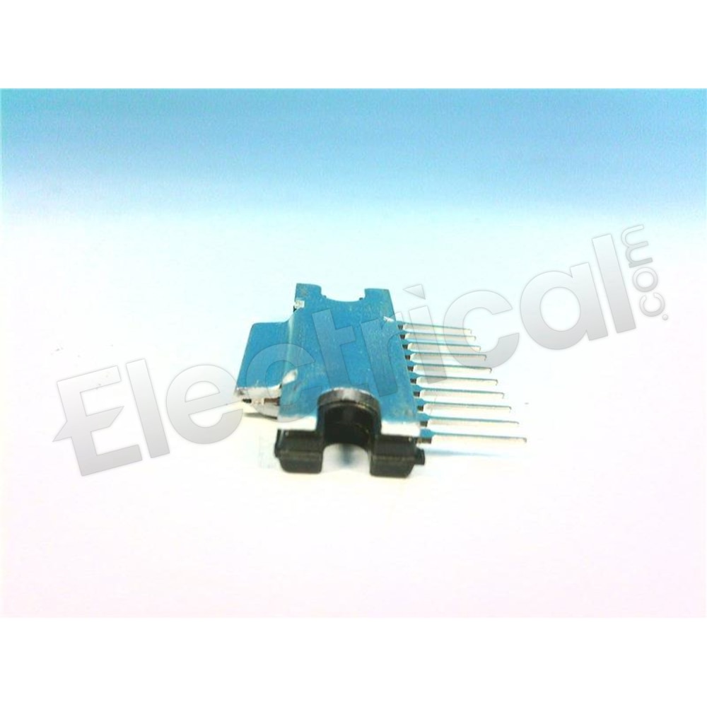 Philips ECG1169 IC Chip Computer Component