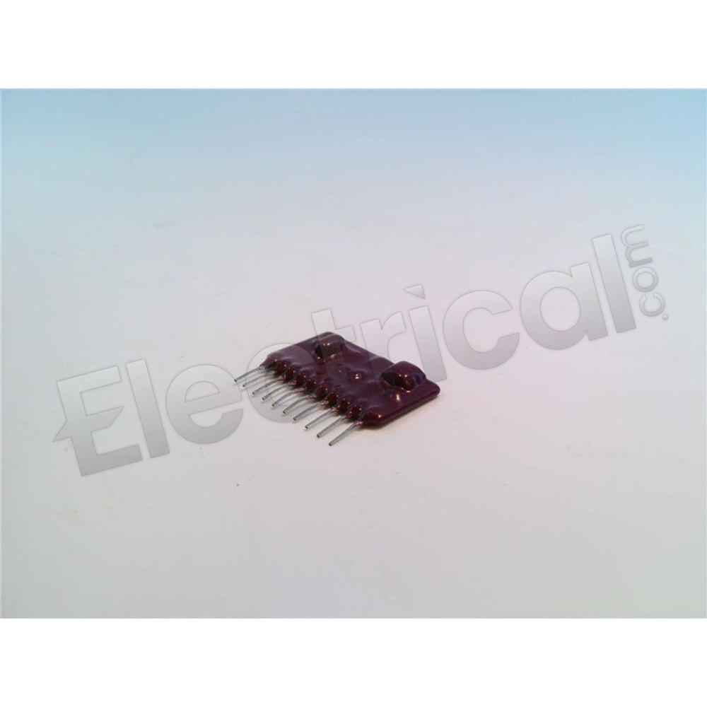 Philips ECG1239 IC Chip Computer Component