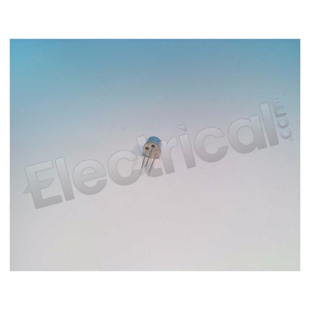 Philips ECG128 Transistor Semiconductor