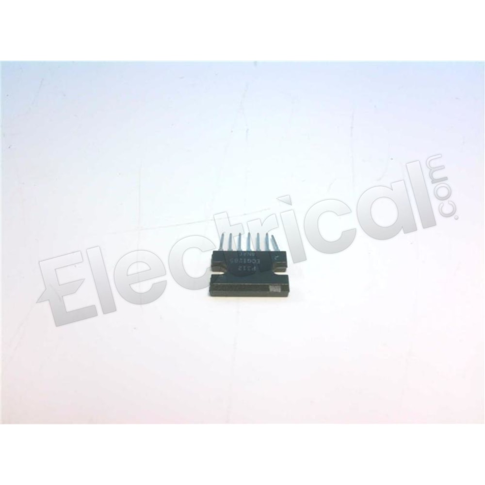 ECG1285 Philips IC Chip Computer Component