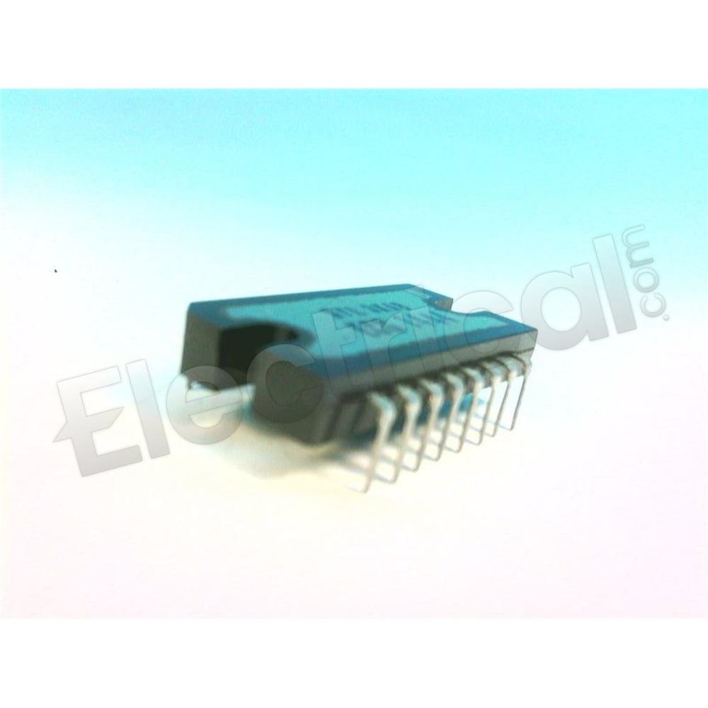 Philips ECG1444 IC Chip Computer Component