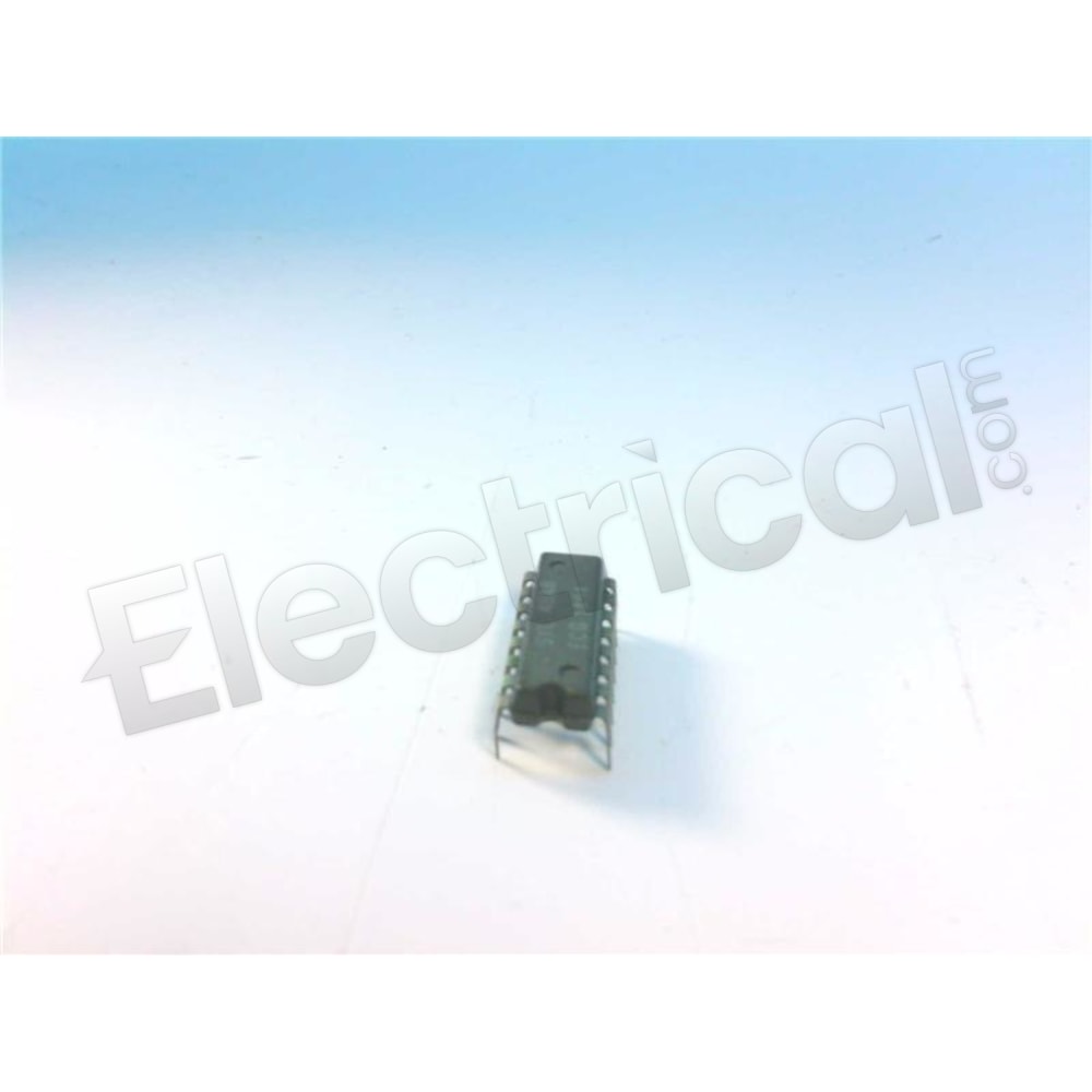 Philips ECG1494 IC Chip Computer Component