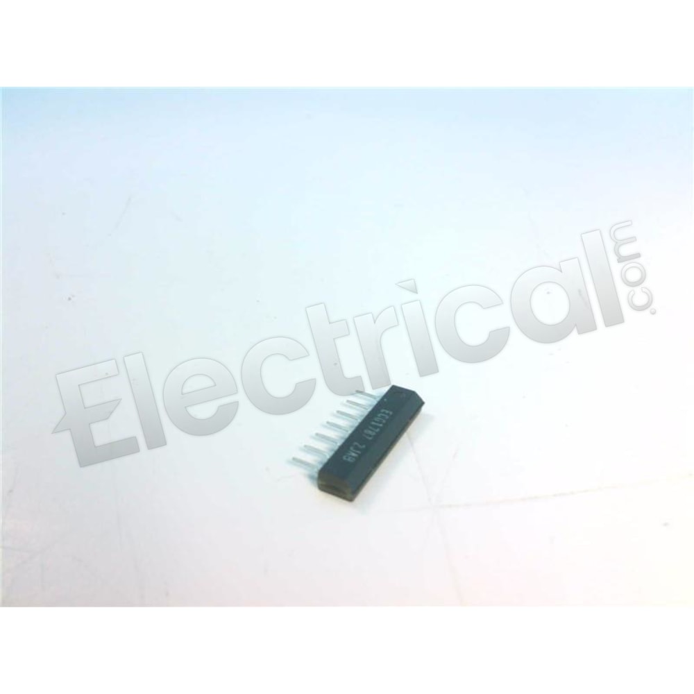 Philips ECG1787 IC Chip Computer Component