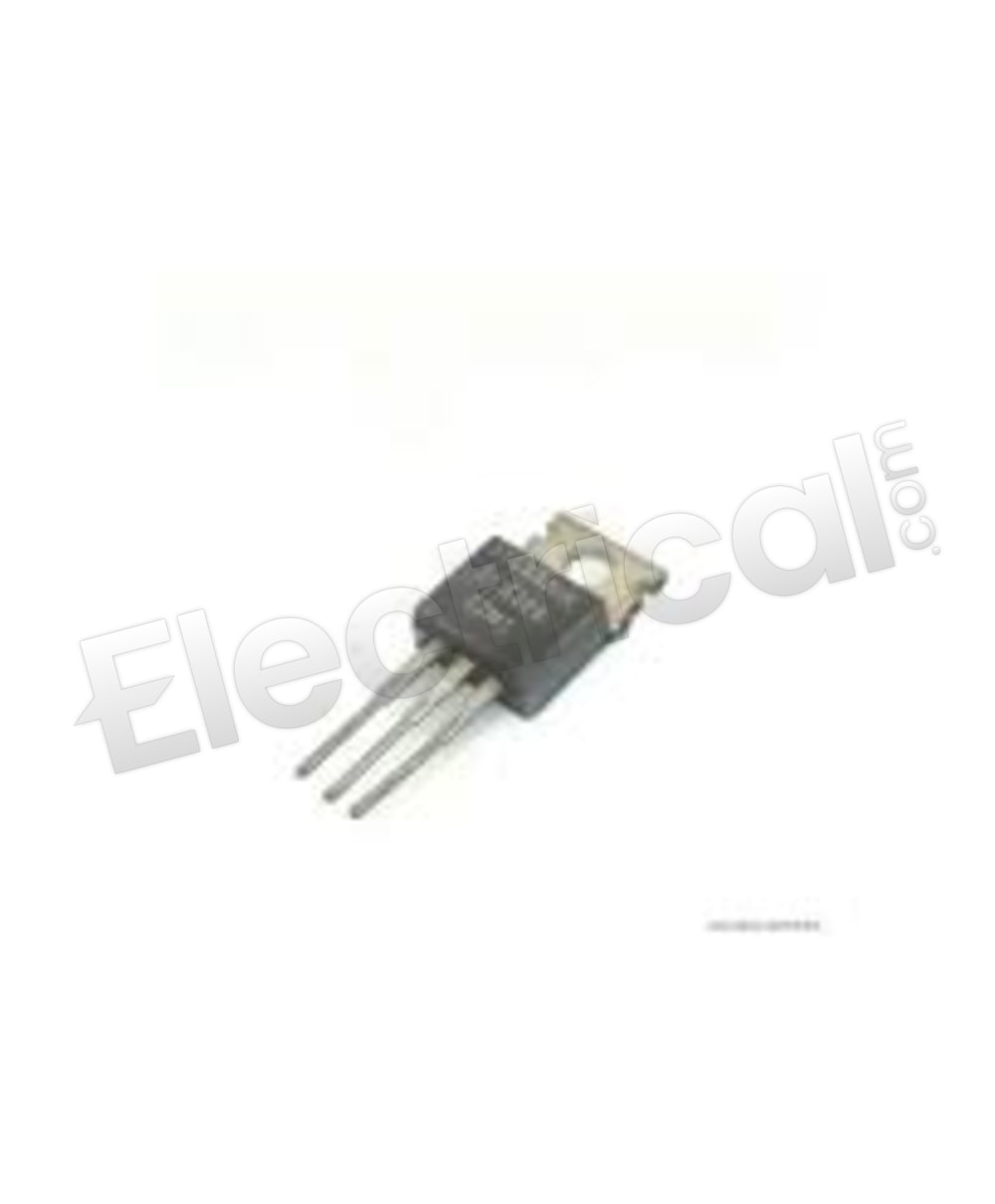 Philips ECG198 Transistor Semiconductor