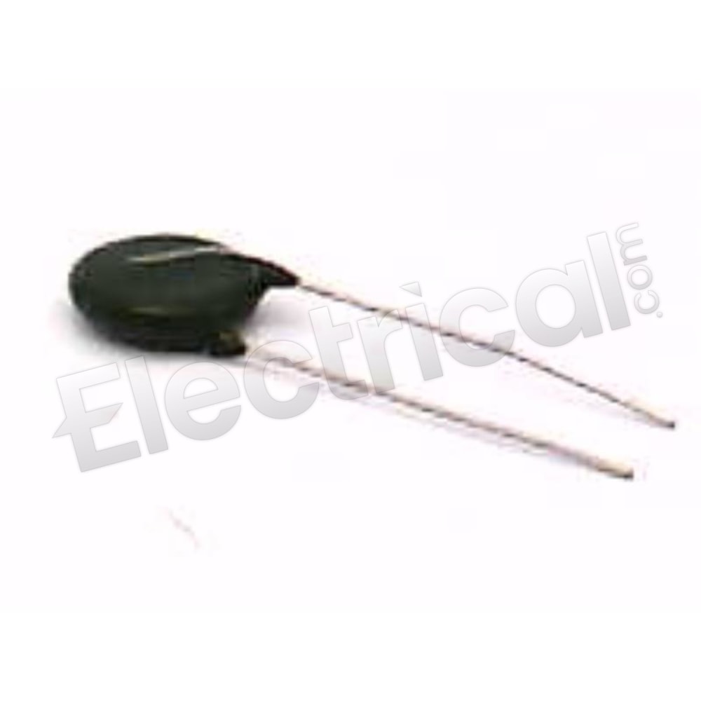 Philips ECG2V250 Varistor/MOV Electrical Component