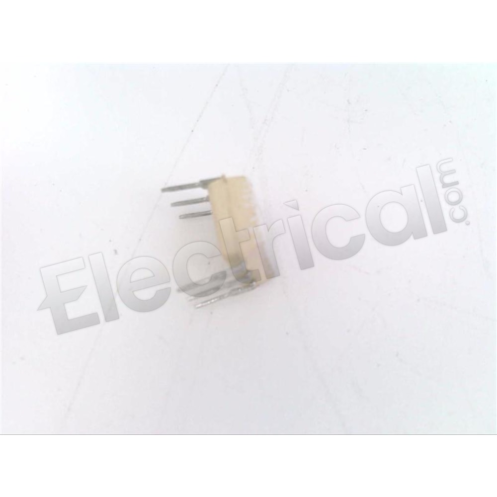 Philips ECG3049 IC Chip Computer Component