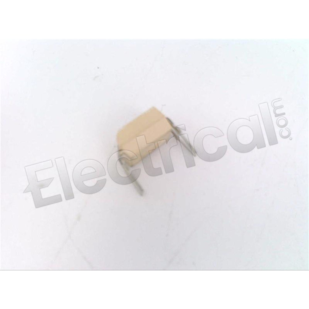 Philips ECG3098 Transistor Semiconductor