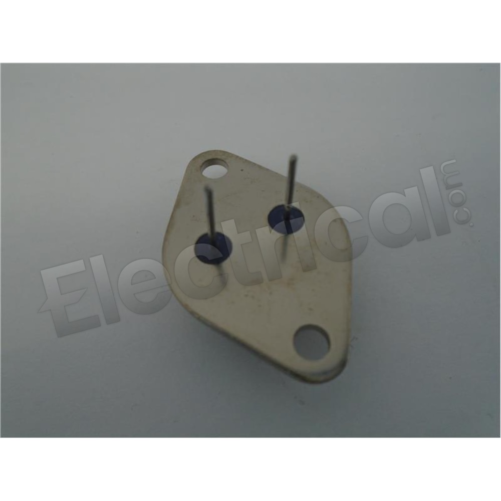 ECG328 Philips Transistor Semiconductor