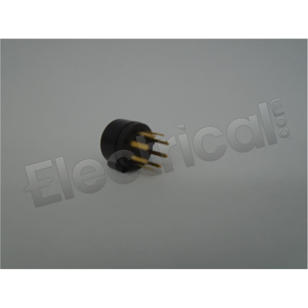 ECG407 Philips IC Chip Computer Component