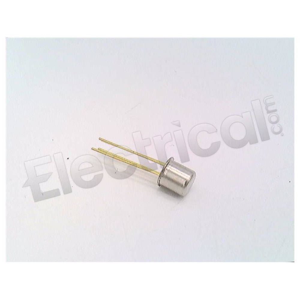 Philips ECG456 Transistor Semiconductor