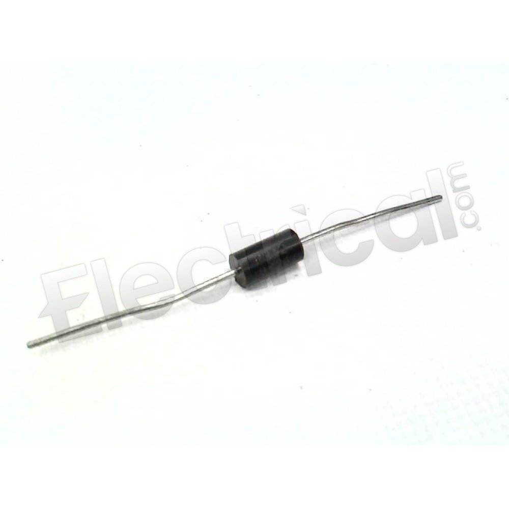 Philips ECG4985 Resistor Electrical Component