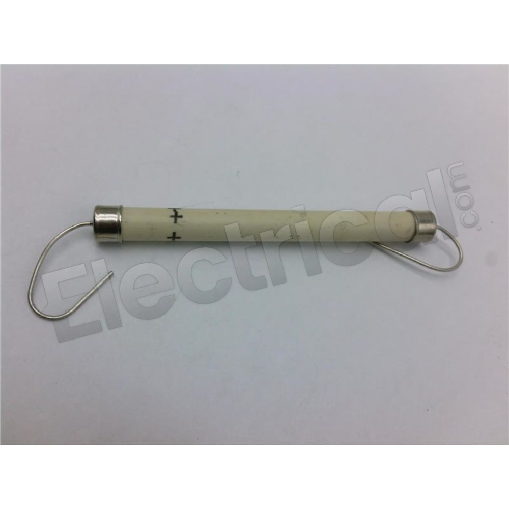 Philips ECG502 Diode Semiconductor