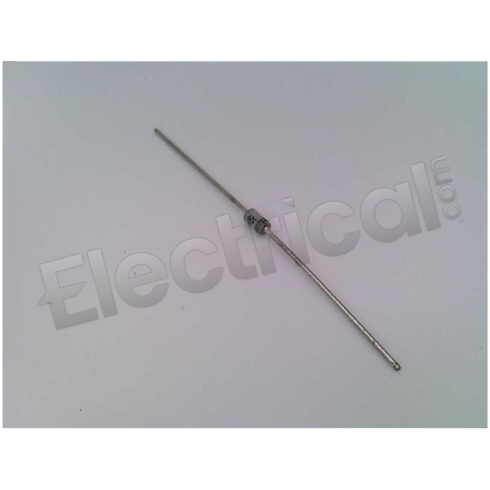 Philips ECG5067A Diode Semiconductor