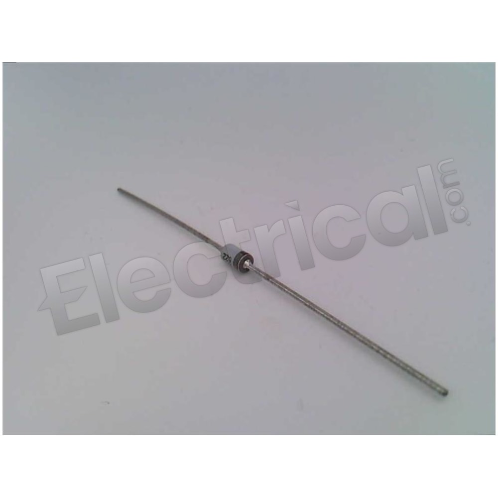Philips ECG5071A-EACH Diode Semiconductor