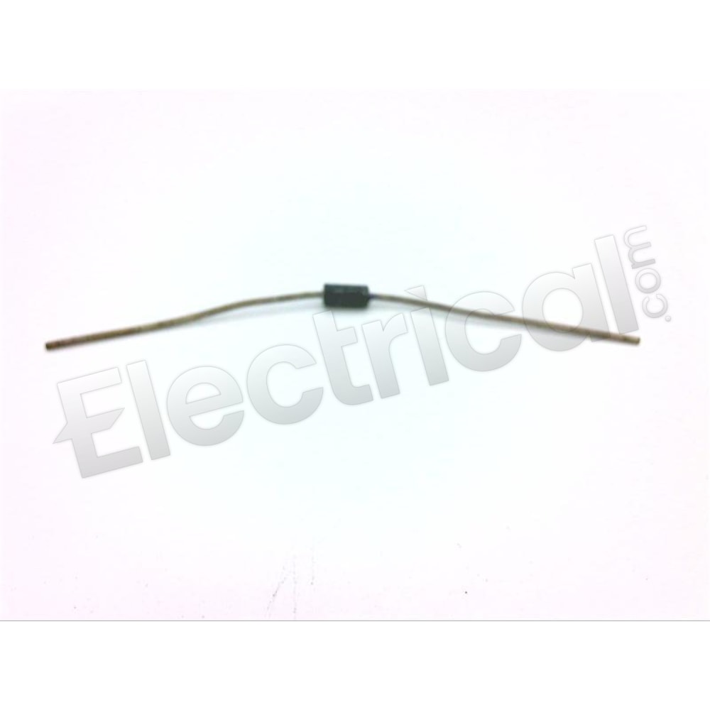 Philips ECG5074A Diode Semiconductor