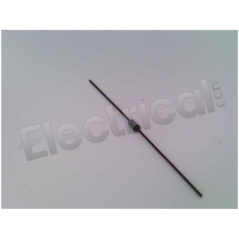 Philips ECG5080A Diode Semiconductor