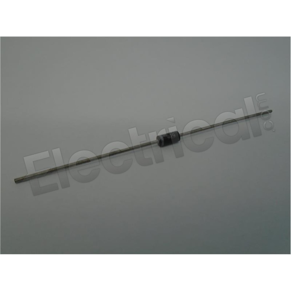 Philips ECG5097A Diode Semiconductor