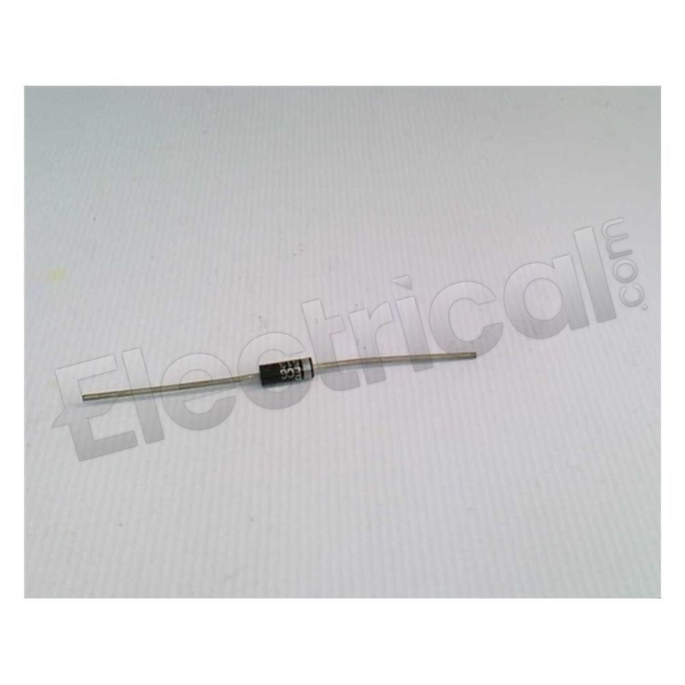Philips ECG5130A Diode Semiconductor