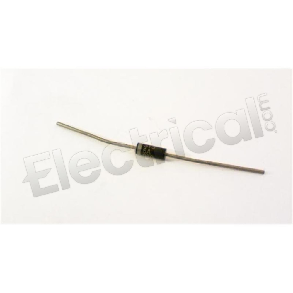 Philips ECG5156A Diode Semiconductor