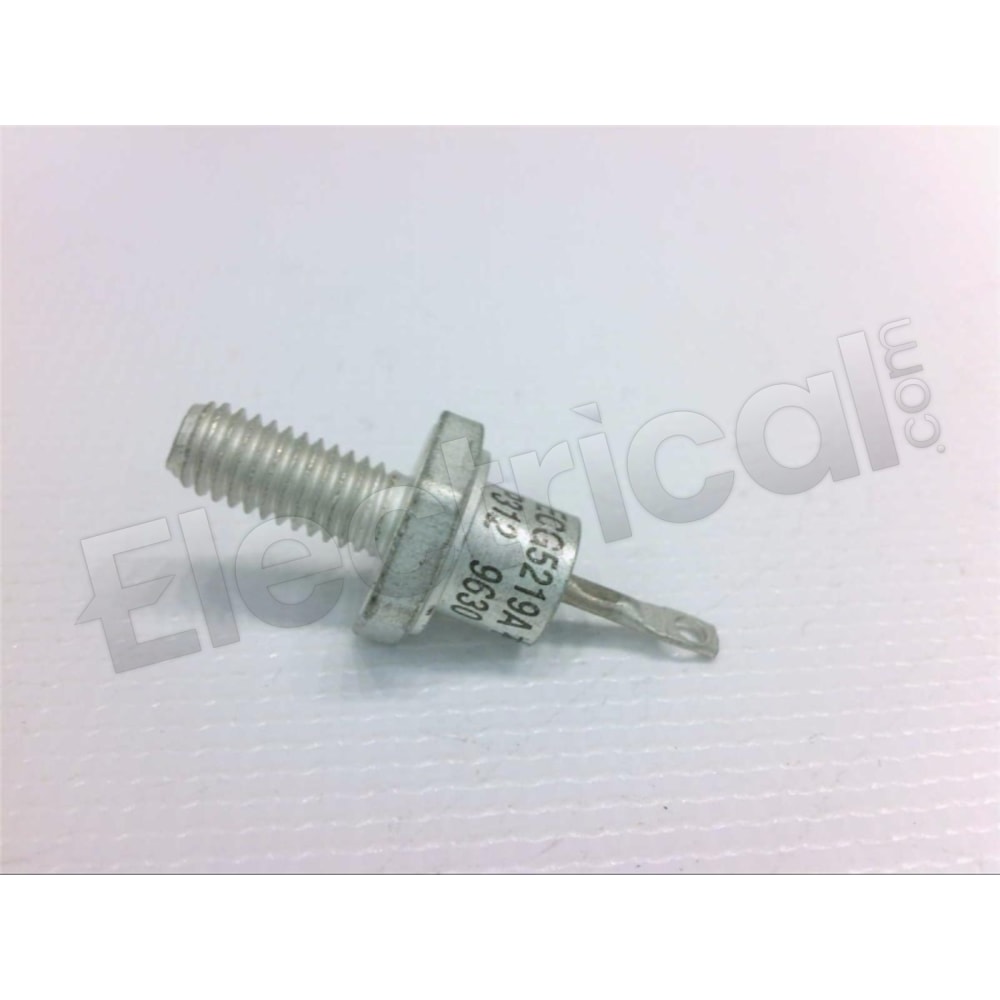 Philips ECG5219A Diode Semiconductor