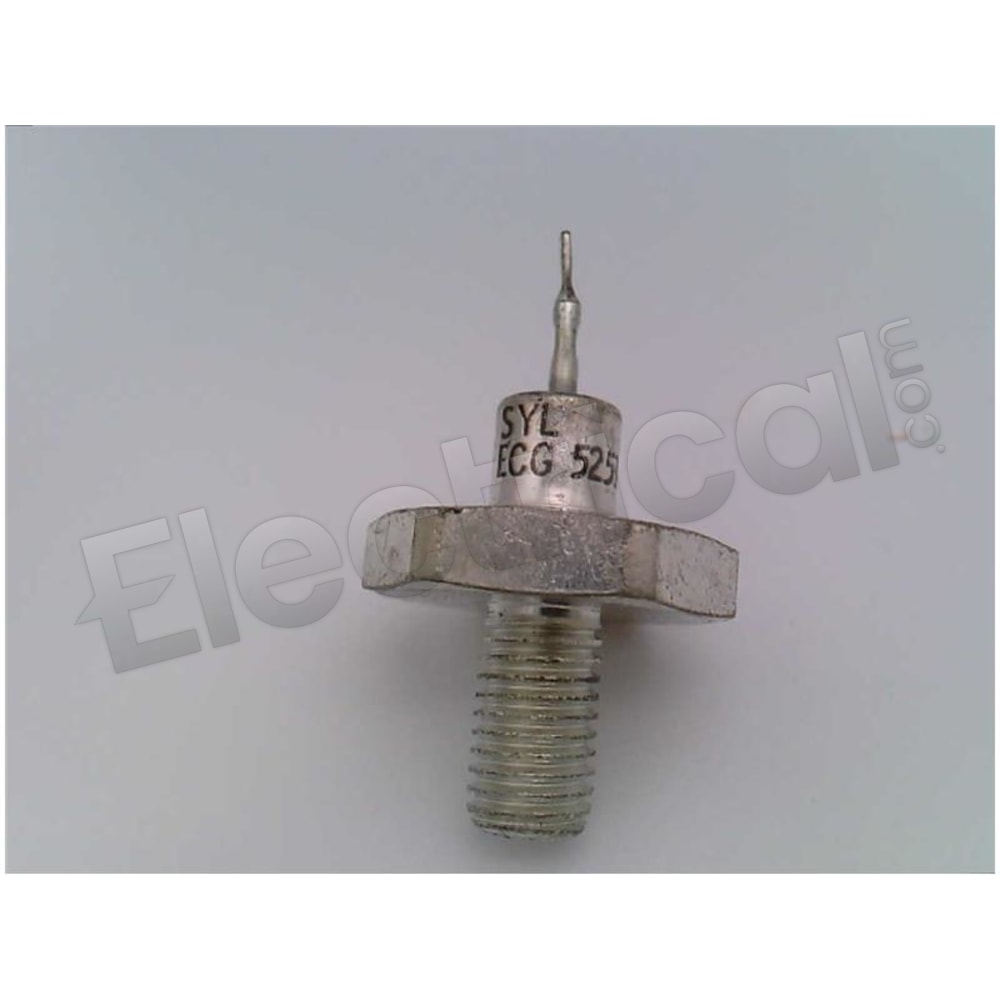 Philips ECG5251A Diode Semiconductor