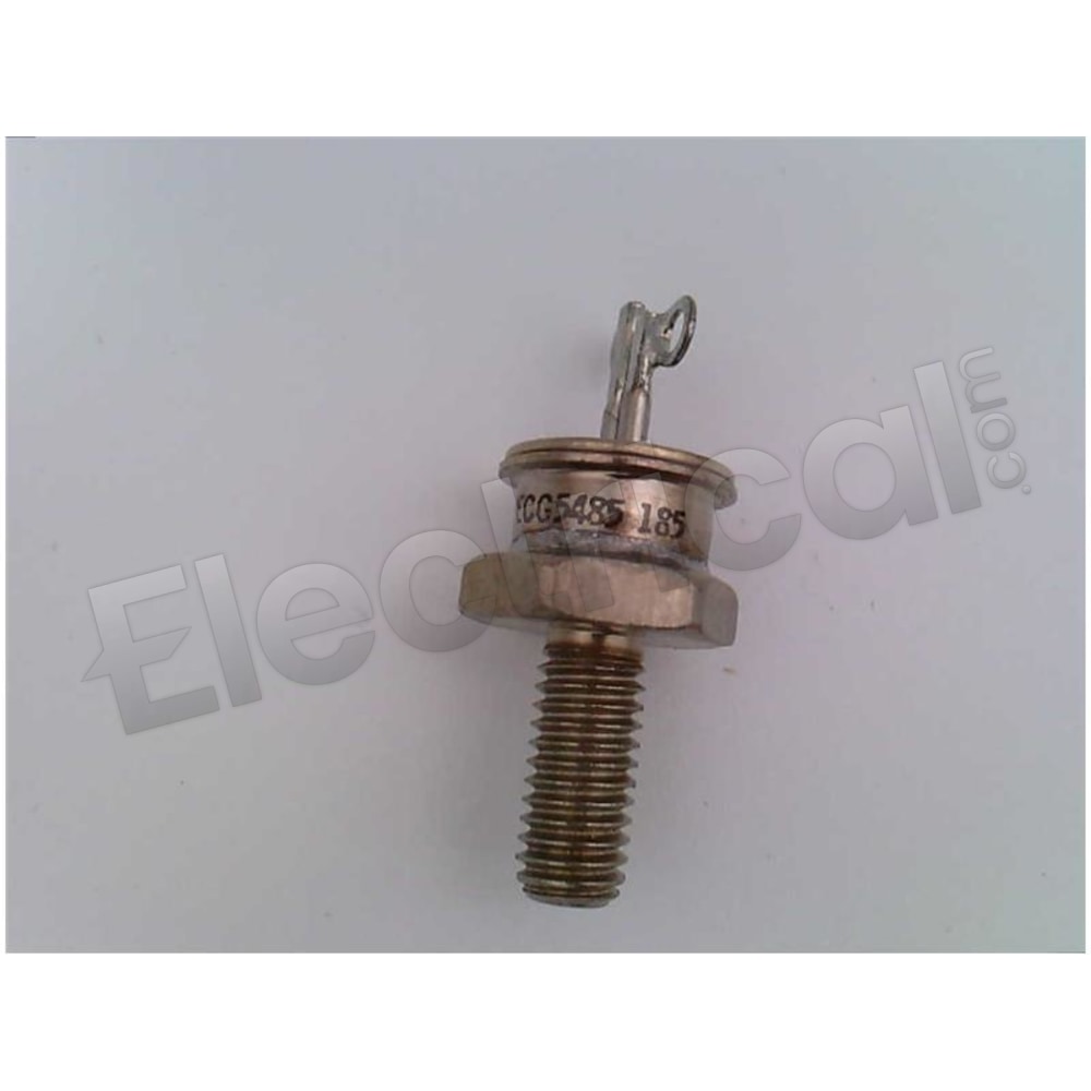 ECG5485 Philips Thyristor/SCR/Triac/Diac/Alternistor Semiconductor