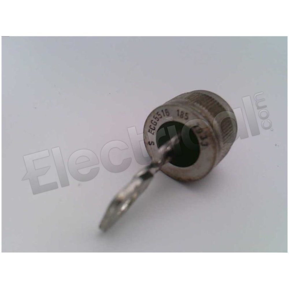 ECG5516 Philips Thyristor/SCR/Triac/Diac/Alternistor Semiconductor