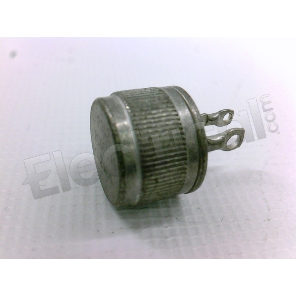 ECG5519 Generic Bridge Rectifier Semiconductor