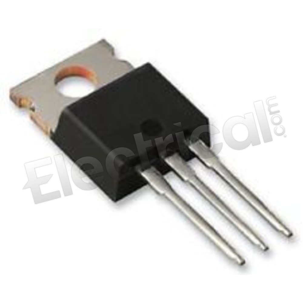 ECG5558 Philips Bridge Rectifier Semiconductor