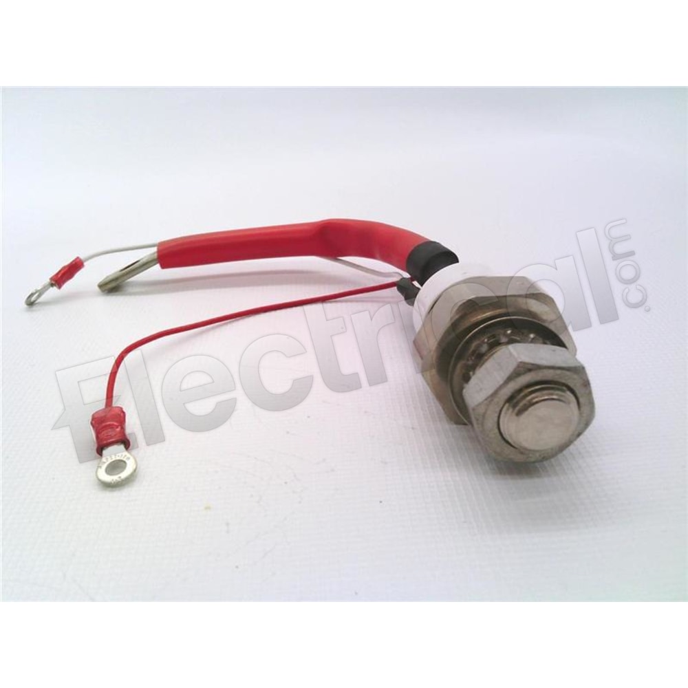 Philips ECG5574 Thyristor/SCR/Triac/Diac/Alternistor Semiconductor