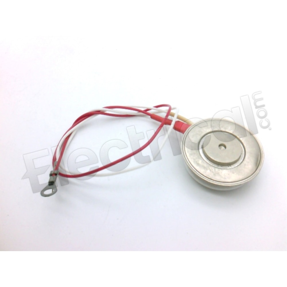 ECG5592 Philips Thyristor/SCR/Triac/Diac/Alternistor Semiconductor