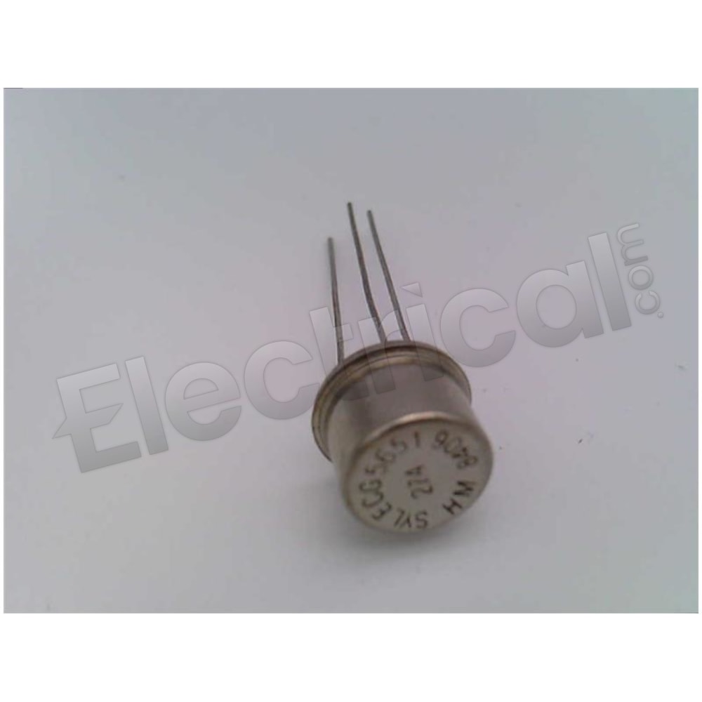 ECG5651 Philips Diode Semiconductor