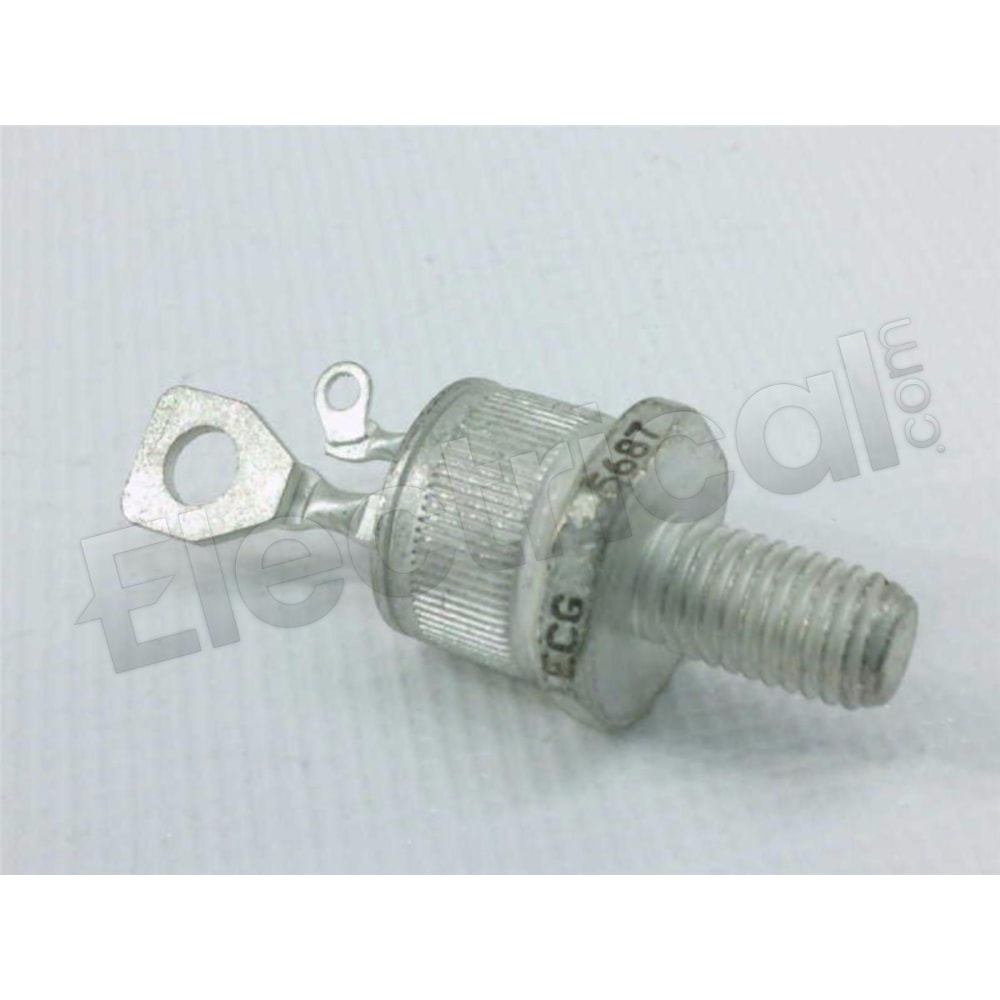 Philips ECG5687 Transistor Semiconductor