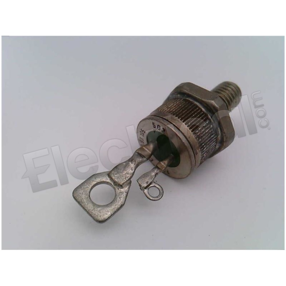 NTE Electronics 2N404 TRANSISTOR PNP GERMANIUM 25V 100MA TO-5 CASE