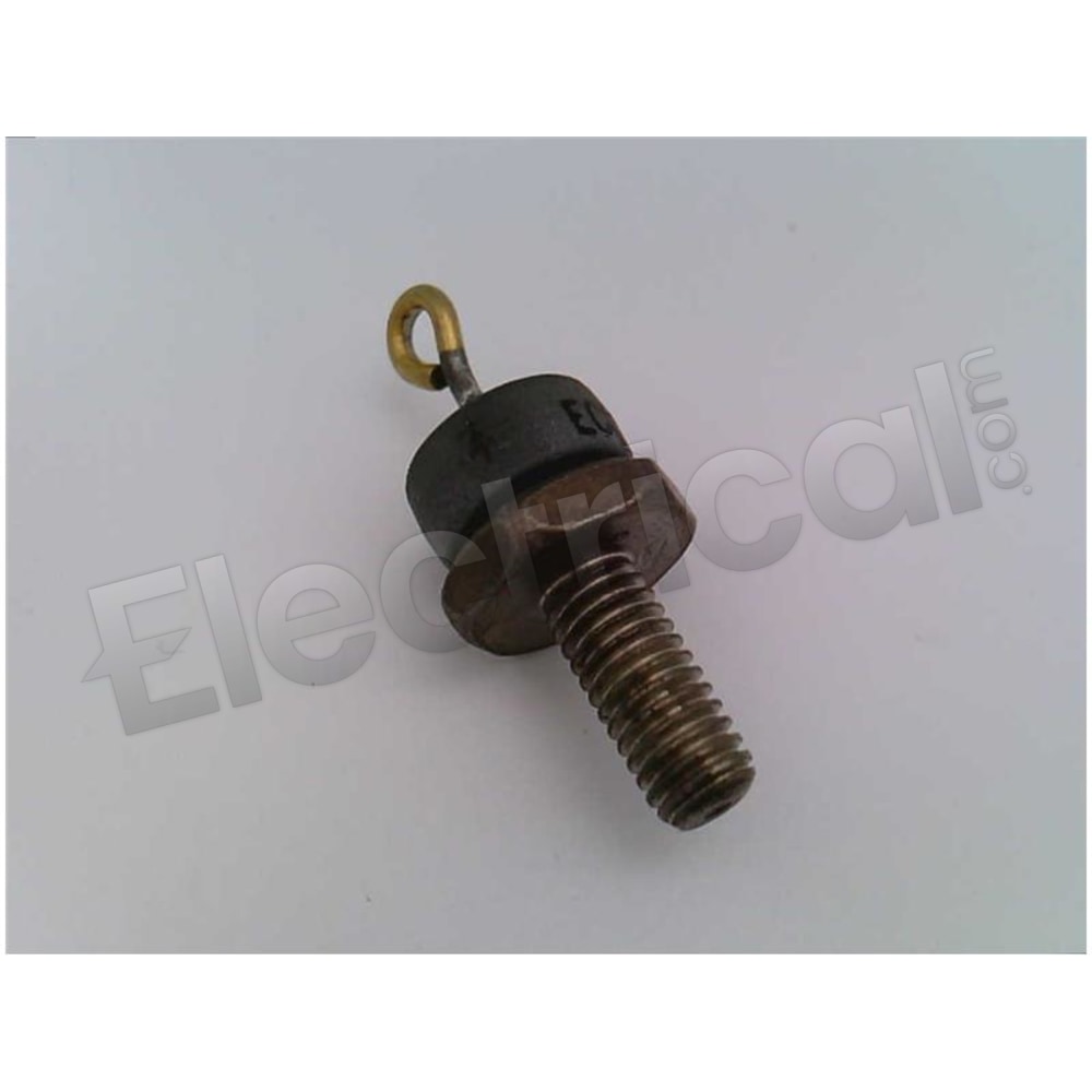 ECG5859 Philips Bridge Rectifier Semiconductor