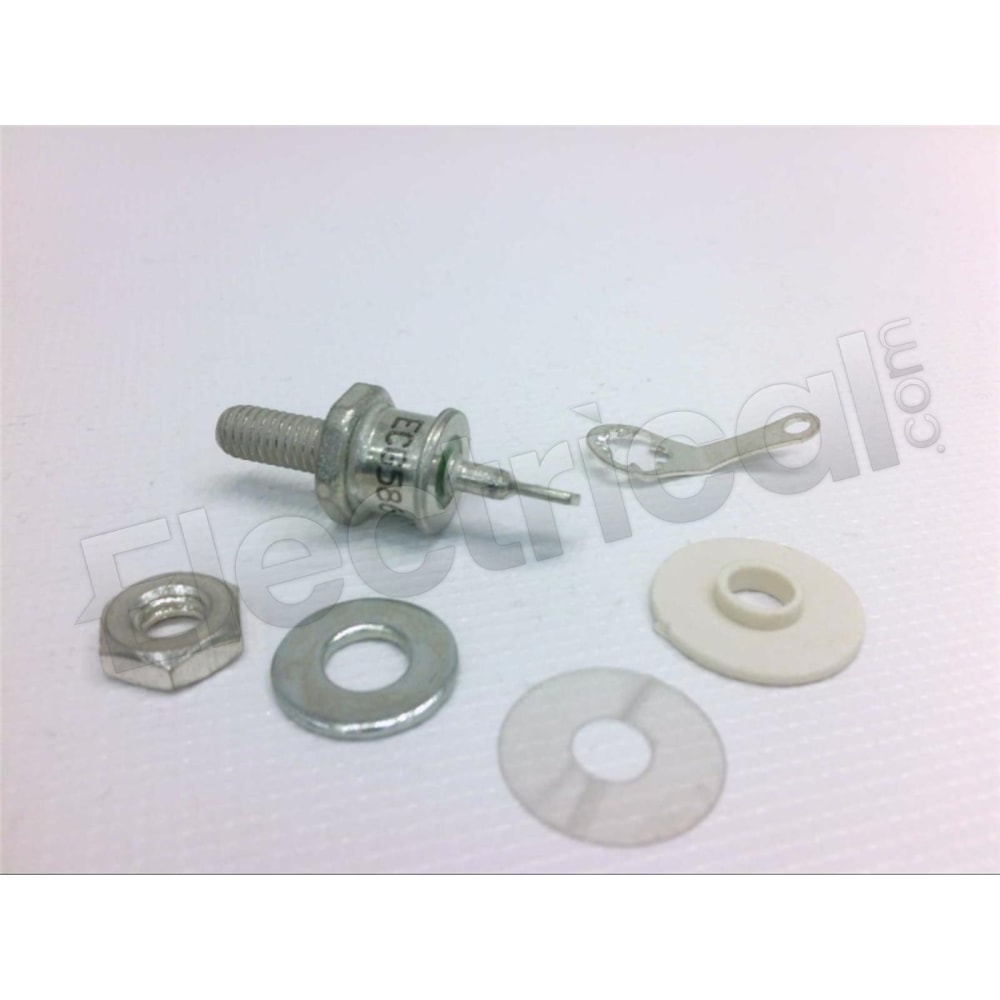 ECG5869 Philips Diode Semiconductor