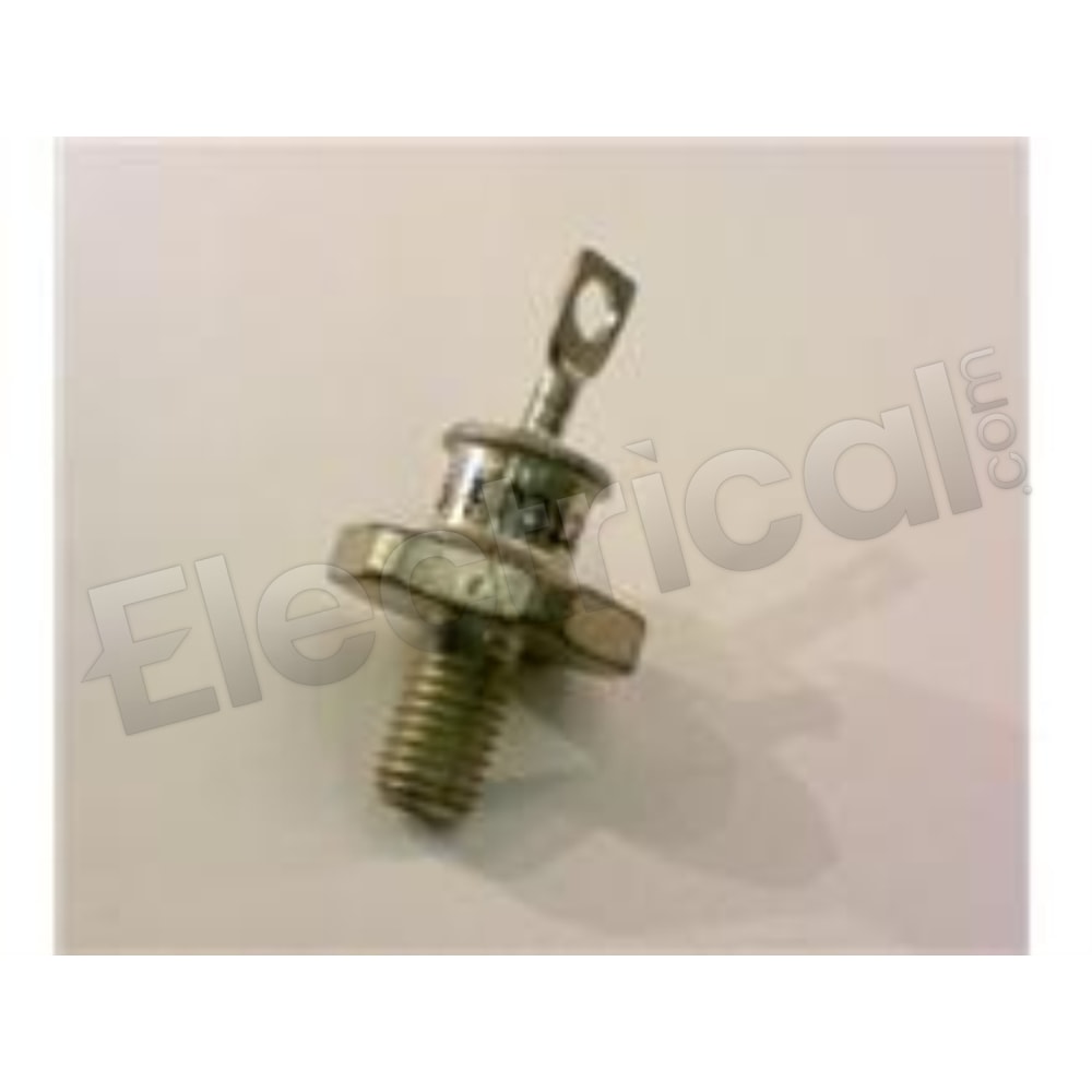 Philips ECG5986 Bridge Rectifier Semiconductor