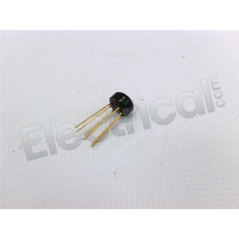 Philips ECG703 Transistor Semiconductor