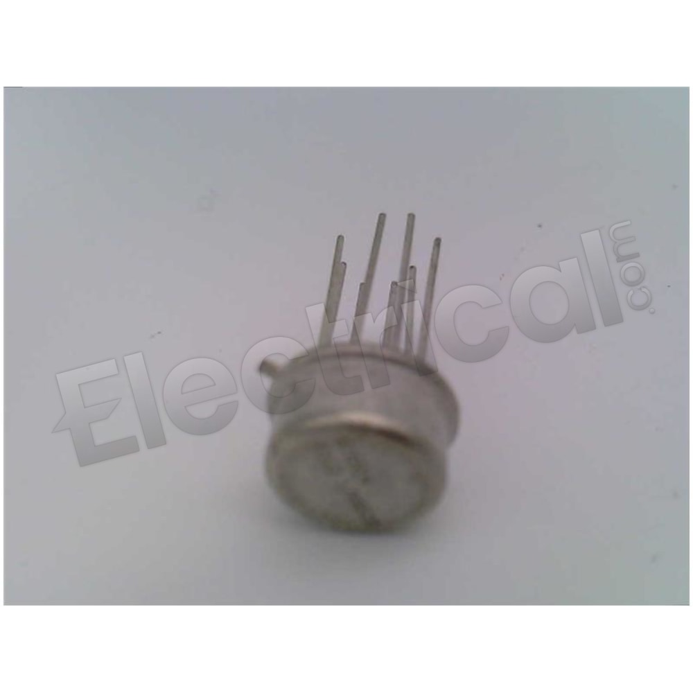 Philips ECG924 IC Chip Computer Component