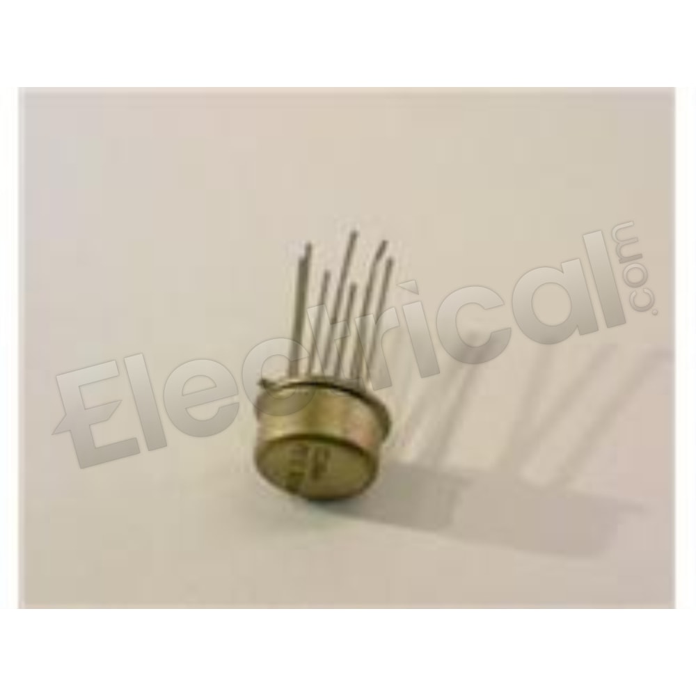 Philips ECG944 IC Chip Computer Component