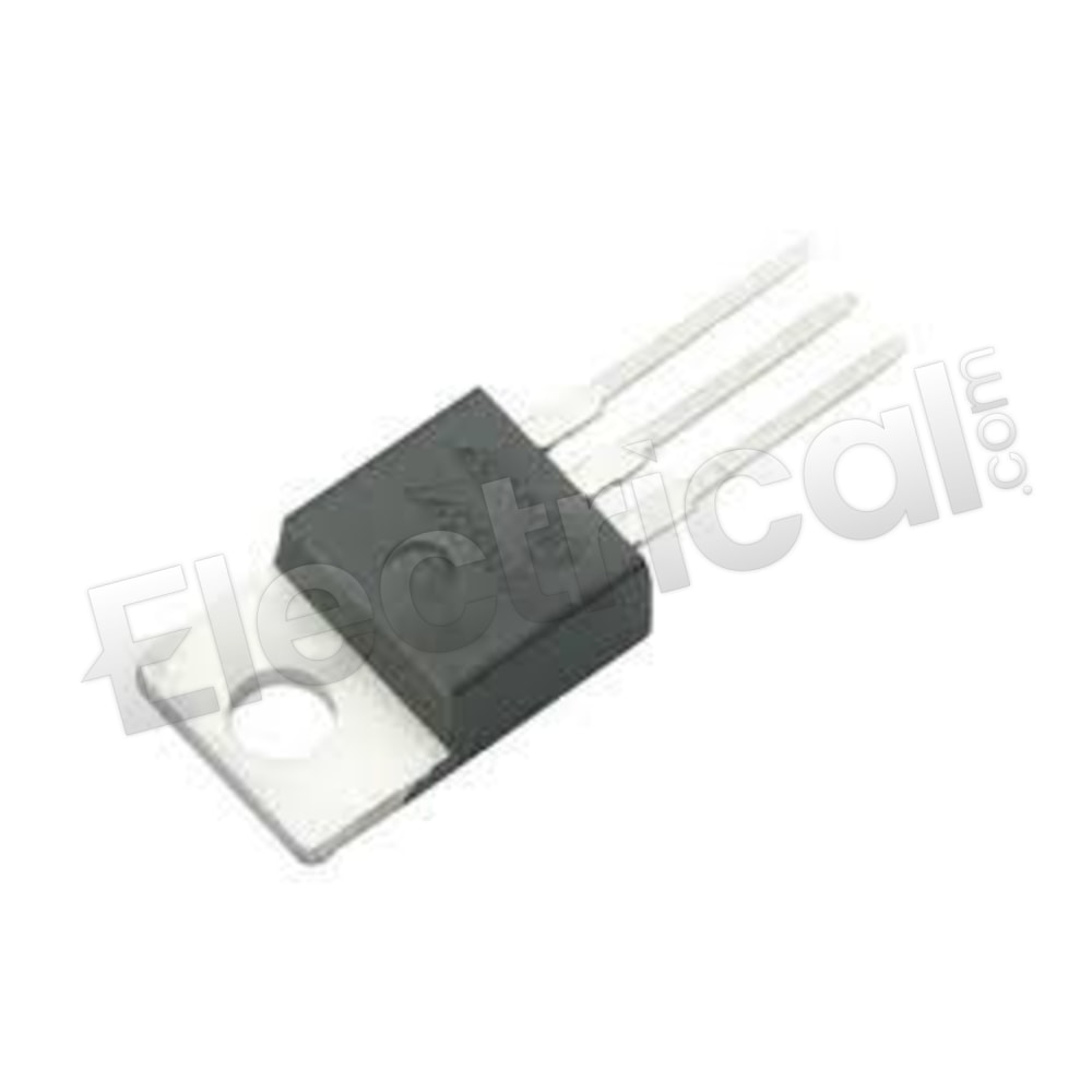 ECG957 Philips Transistor Semiconductor