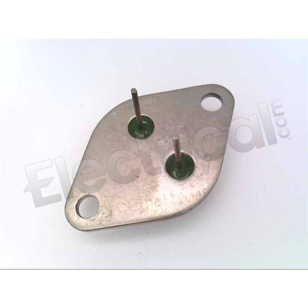 ECG97 Philips Transistor Semiconductor