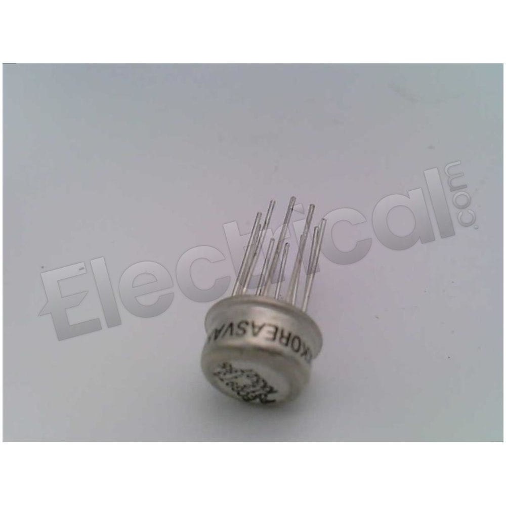 ECG973 Philips Resistor Electrical Component
