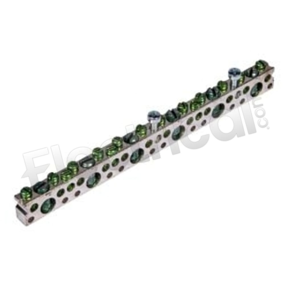 ECGB20 Siemens Part And Accessory Circuit Breaker
