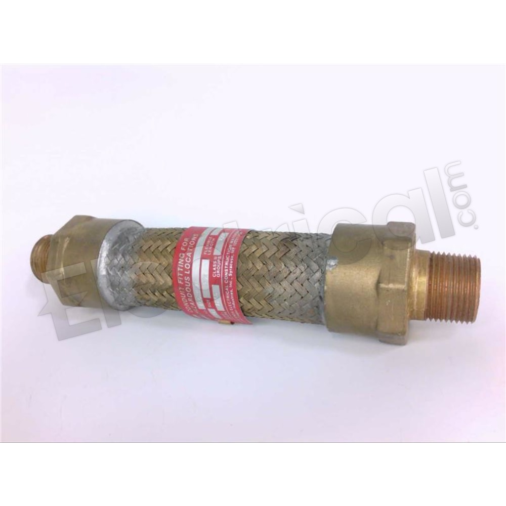 Eaton ECGJH24 Conduit Fittings Conduit & Fitting