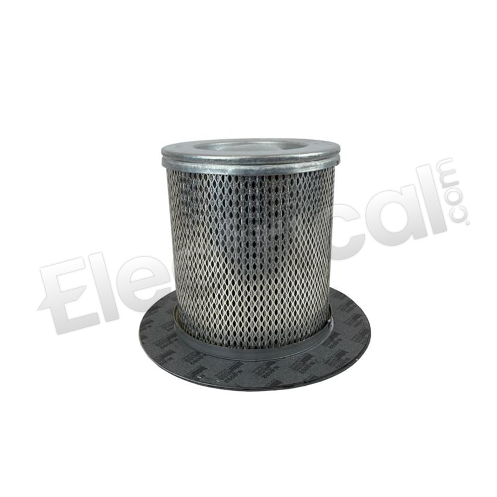 Gardner Denver ECH80130 Oil/Water Separator Filter Automotive