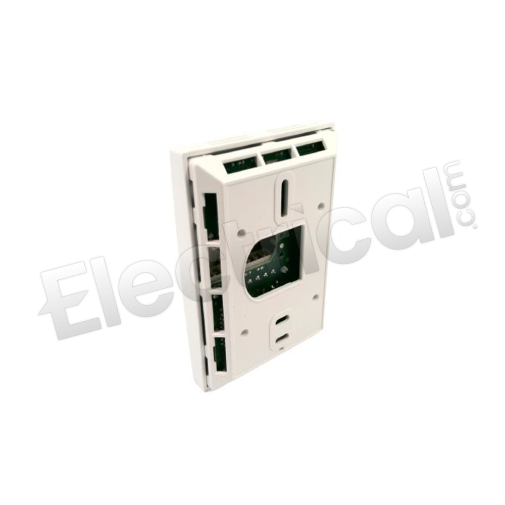 Distech ECL-STAT-ZA Electronic Thermostat Automation